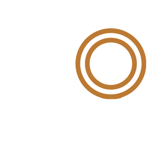 Dmc Law Llc